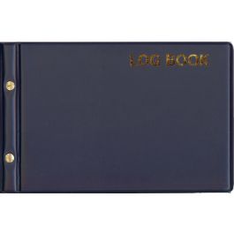Imray Navigators Logbook