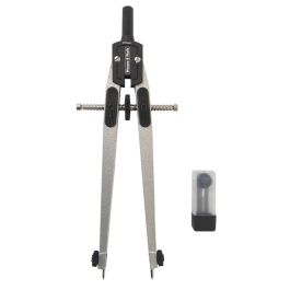 W & P Ultralight Divider 7"/17.8cm