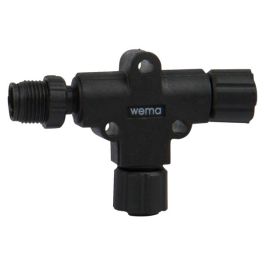 Wema NMEA2000 T-connector