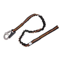 Besto Lifeline 1 Double Action Haak-Lus