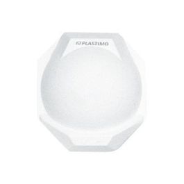 Beschermkap voor Plastimo Contest 130