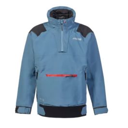 Musto MPX GTX Pro Race Smock 2.0
