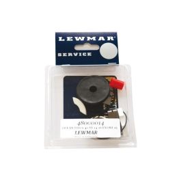 Lewmar Service Kit
