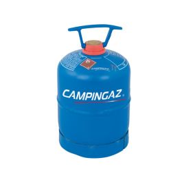 Campingaz Gastank 901