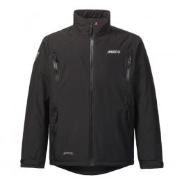 Musto HPX GTX Infinium Mid Layer Jacket