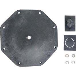 Talamex Service Kit voor Compacte handle