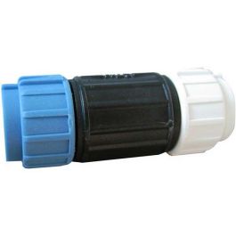 Raymarine SeaTalkNG In-Line Terminator