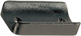 Ronstan Adapter RF3136
