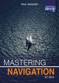 Mastering navigation at sea
