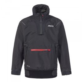Musto MPX GTX Pro Race Offshore Smock 2.0 black