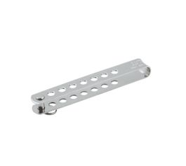Selden Shroud Adjuster 5 mm RVS